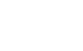 EHT Construction – Premier Contracting Services